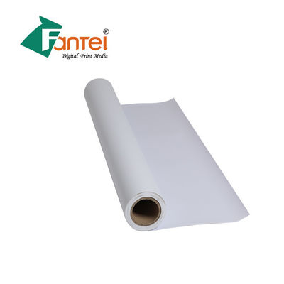 PVC Flex Banner factory, Buy good quality PVC Flex Banner Products from ...